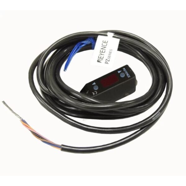 PZ-V31P | Keyence | Adatronix