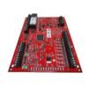 LNL-1320-S3 | Lenel | Series 3 Dual Reader Interface Module