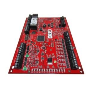 LNL-1320-S3 | Lenel | Series 3 Dual Reader Interface Module