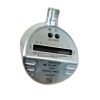 SH0500 | IFM | Automation Parts